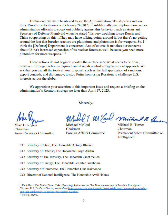 Senator Roger Wicker on Twitter: Senator Roger Wicker on Twitter: