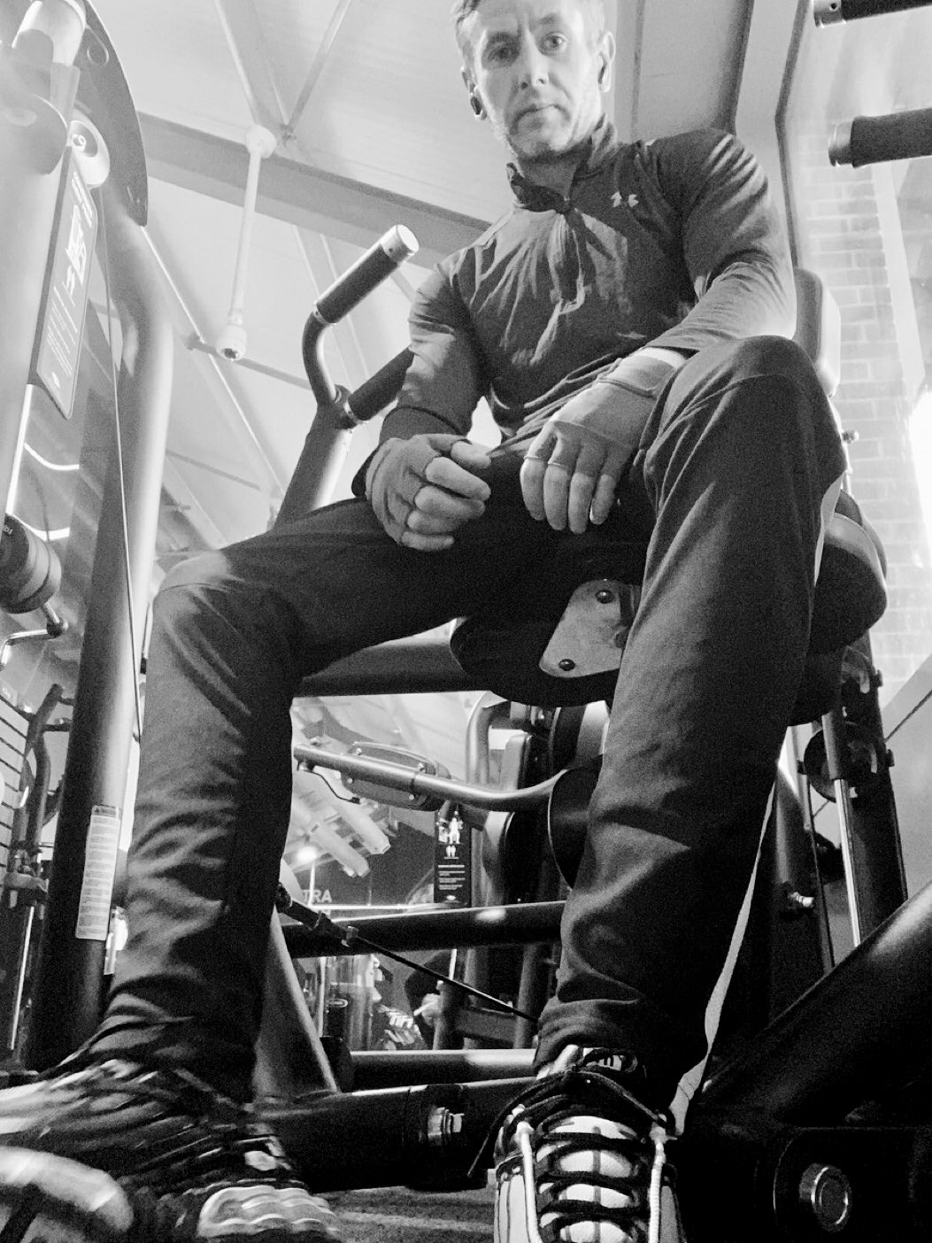 Boss Dane (@daddydanebackup) / Twitter