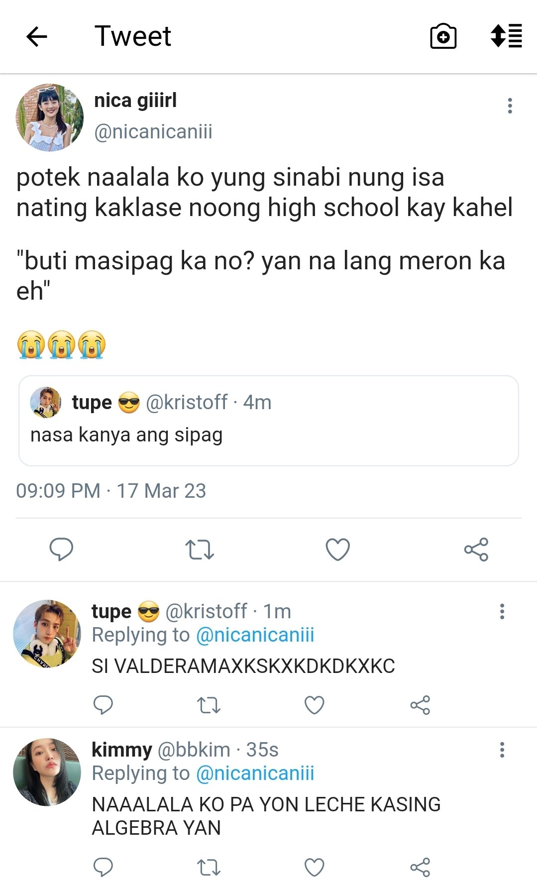 gilly on Twitter: "please read. https://t.co/3OWdE8zqnv" / Twitter