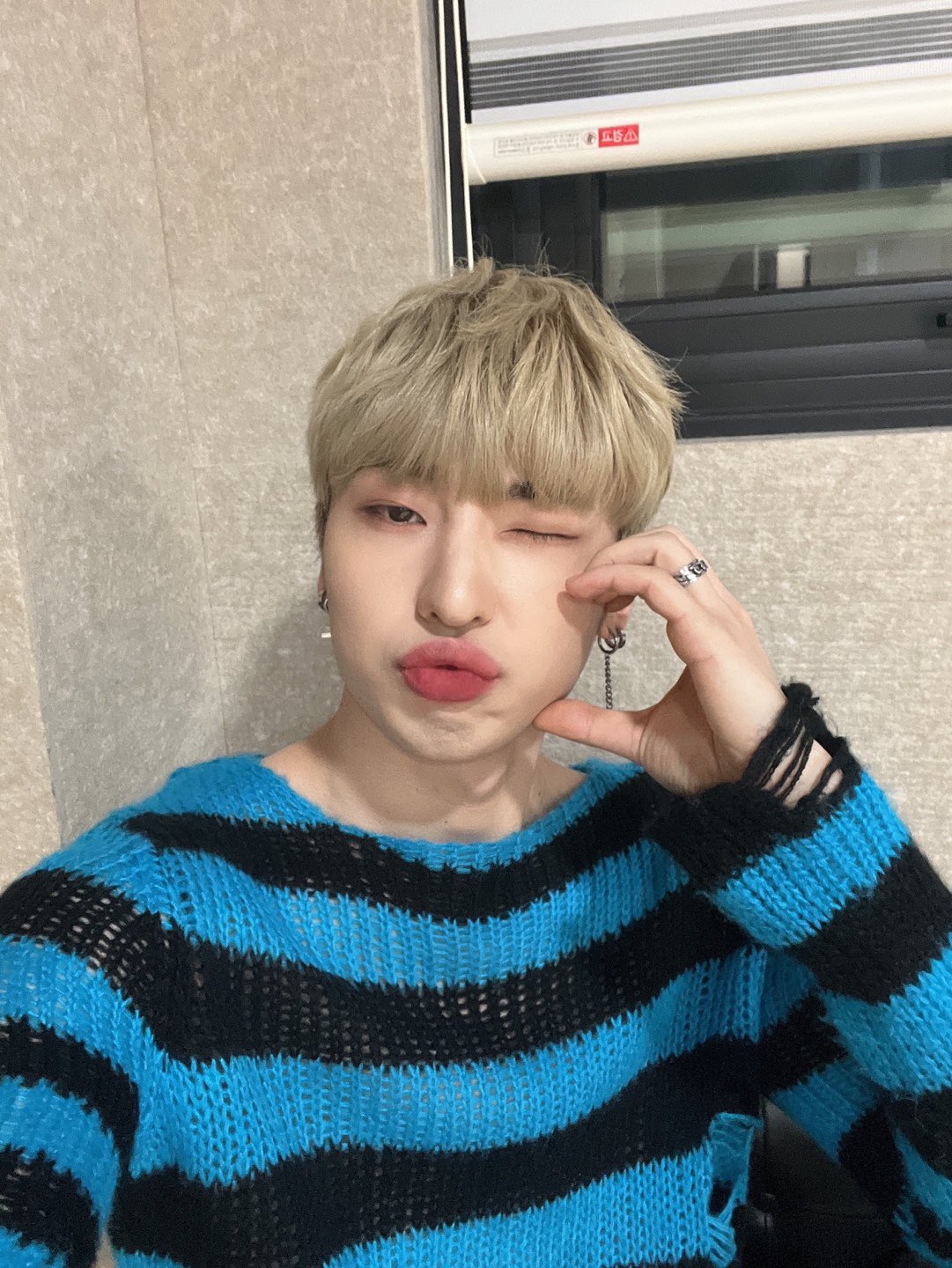 Profil 9 Member XODIAC Lengkap dengan Akun Instagram, Debut Zayyan Asal Indonesia – Lapakkorea.com