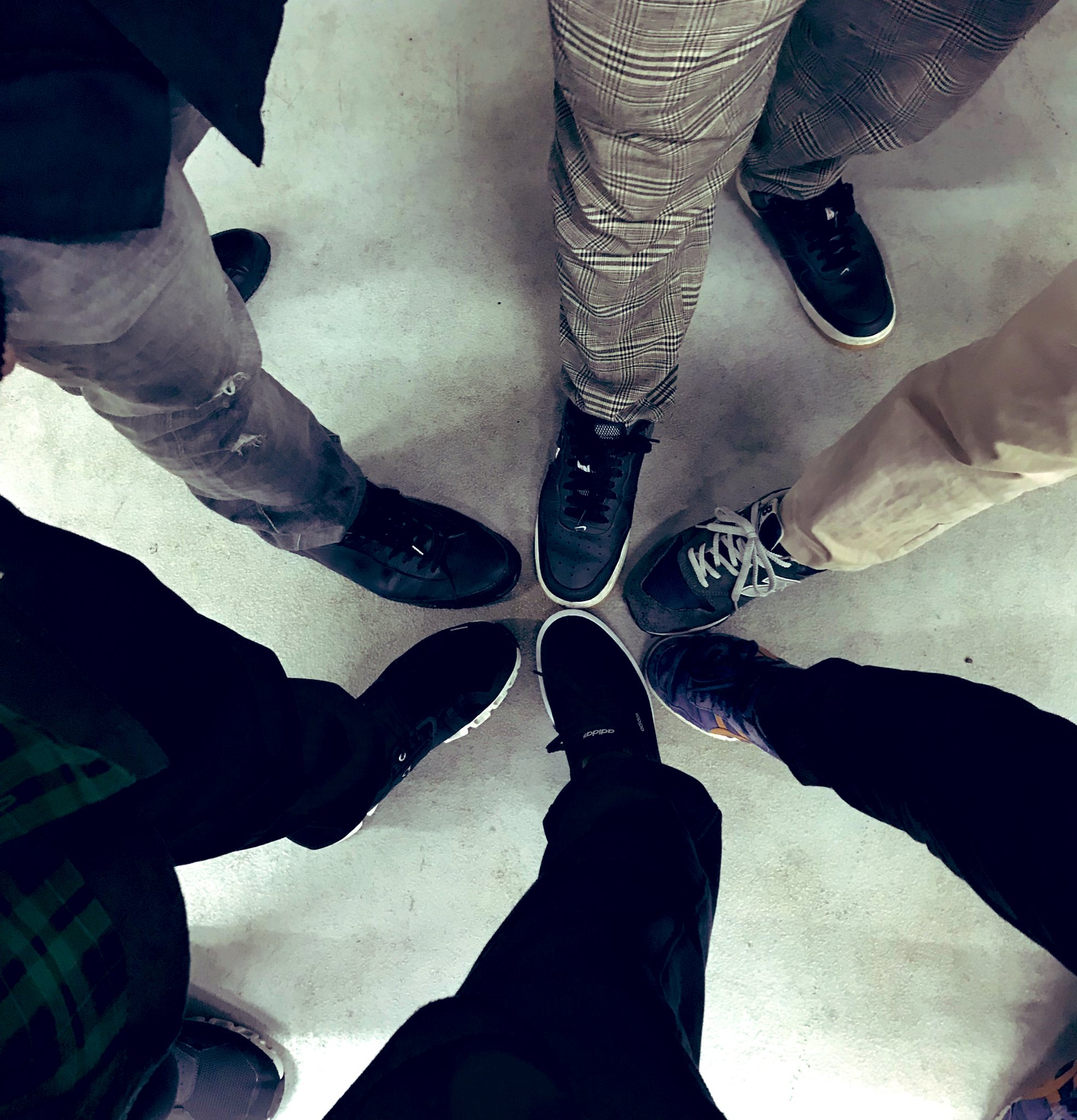 あたらヨノつき (@Atarayo_2) / Twitter