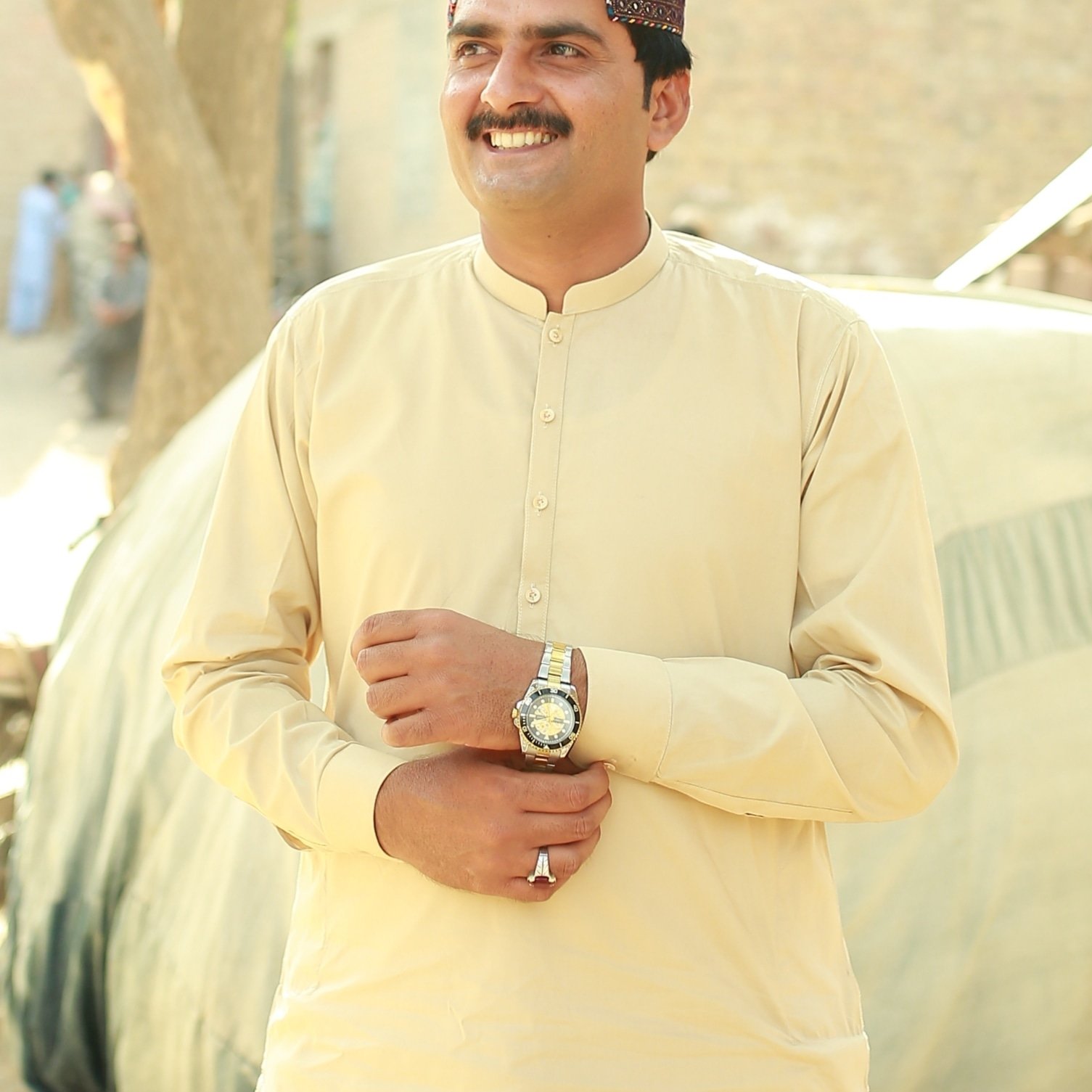 Mansoor Nasir (@Mansoor00341869) / Twitter Mansoor Nasir (@Mansoor00341869) / Twitter