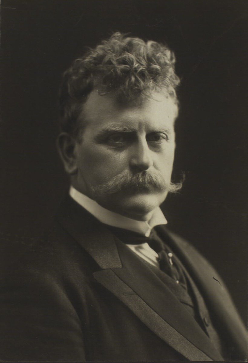 ROVSING’S SIGN Deep palpation of the left iliac fossa causing pain in ...