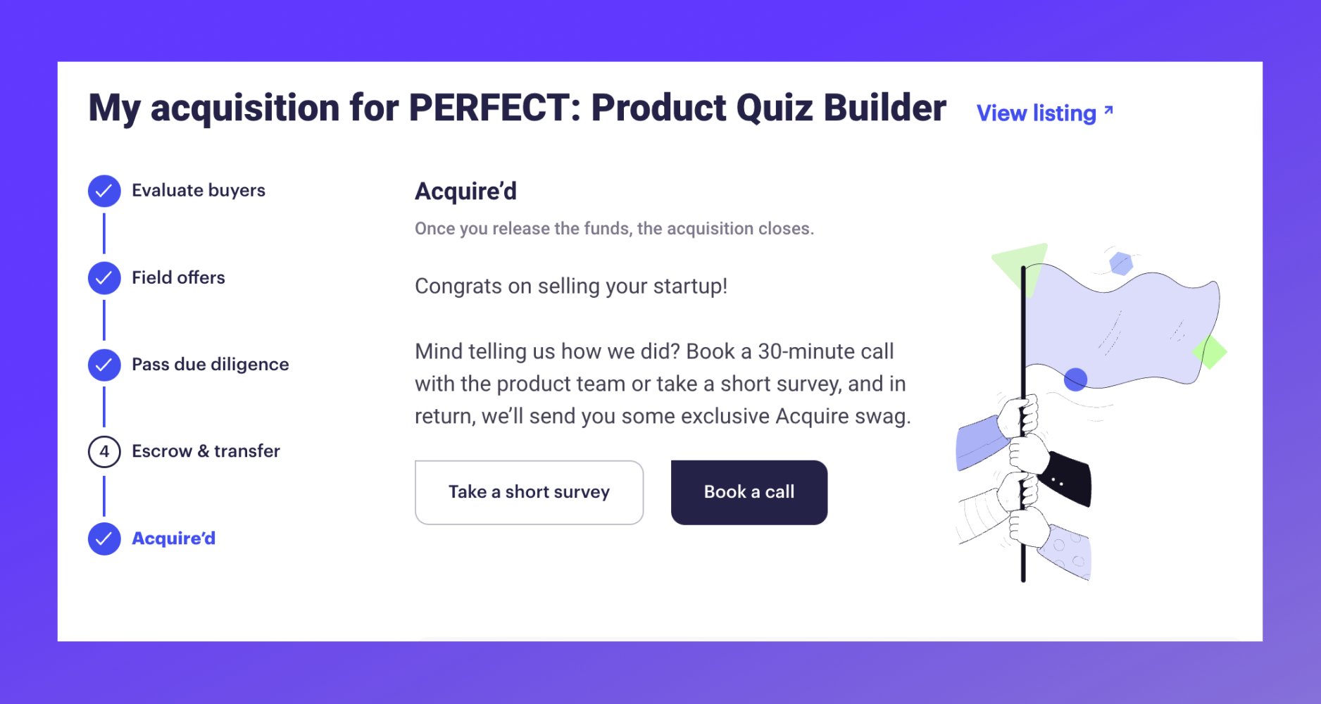 Varun Kundra on Twitter: "I just sold my third @ShopifyDevs app in