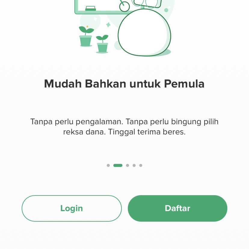 PATUHI RULES on Twitter: "hi 🫶 adakah yang nabung disini? spill plus ...