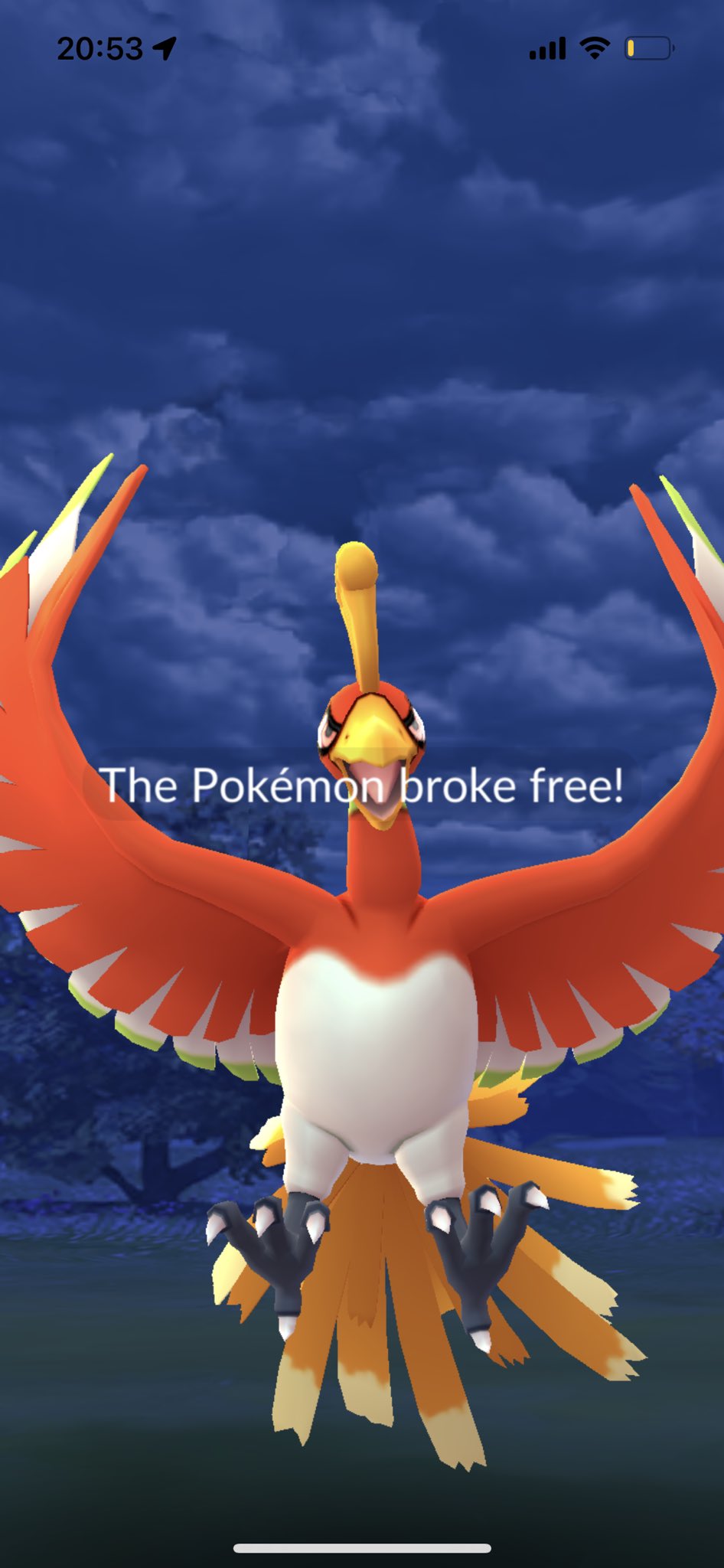 MomoNaka (@KhanomYakohama) / Twitter