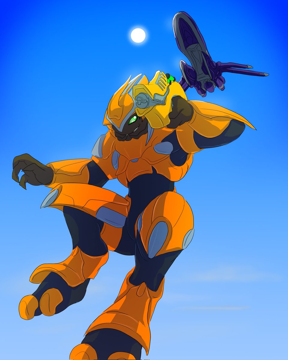 Lady Ahiru (@AhiruLady) さんのイラスト・マンガ作品まとめ (17 件) - Twoucan