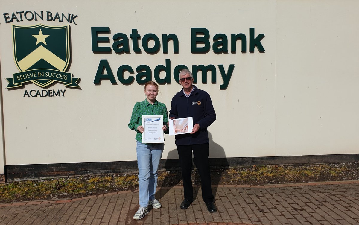 Introducing the 2022/2023 Heads of Student Body, the Senate Team, the ...