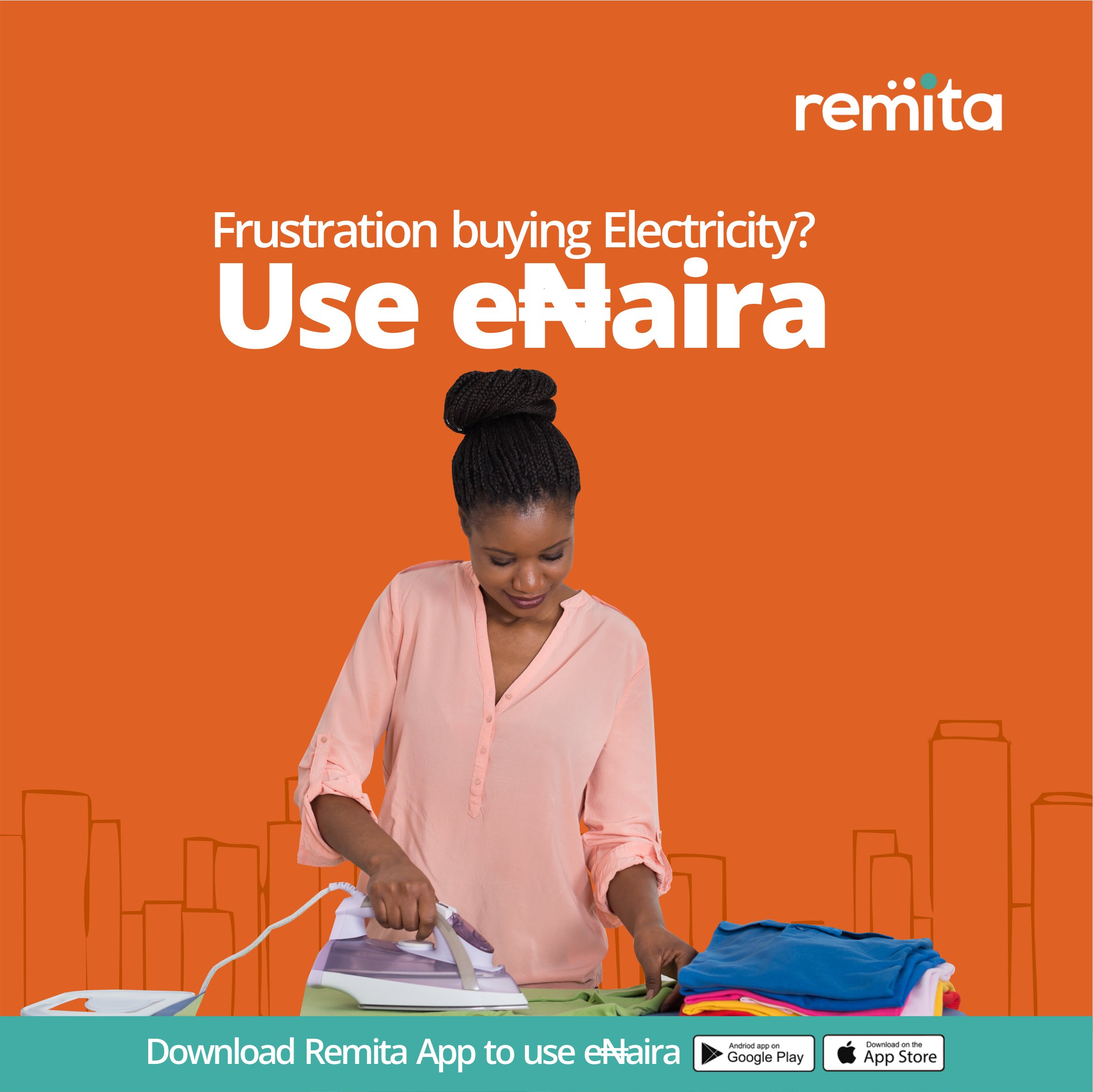 Remita (@RemitaNET) / Twitter