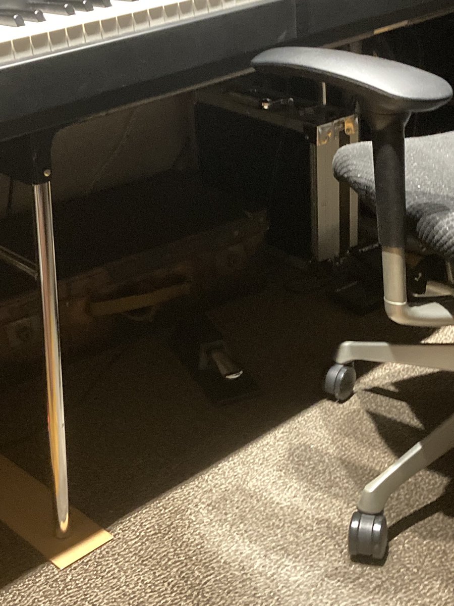 ジュン_ニシムラ(@Jun_Nishimura) - Twilog (ツイログ)