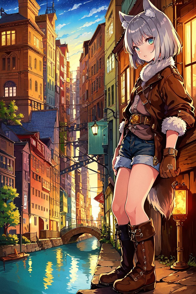 AI Art Panwho 🐯🎮 on Twitter: AI Art Panwho 🐯🎮 on Twitter:
