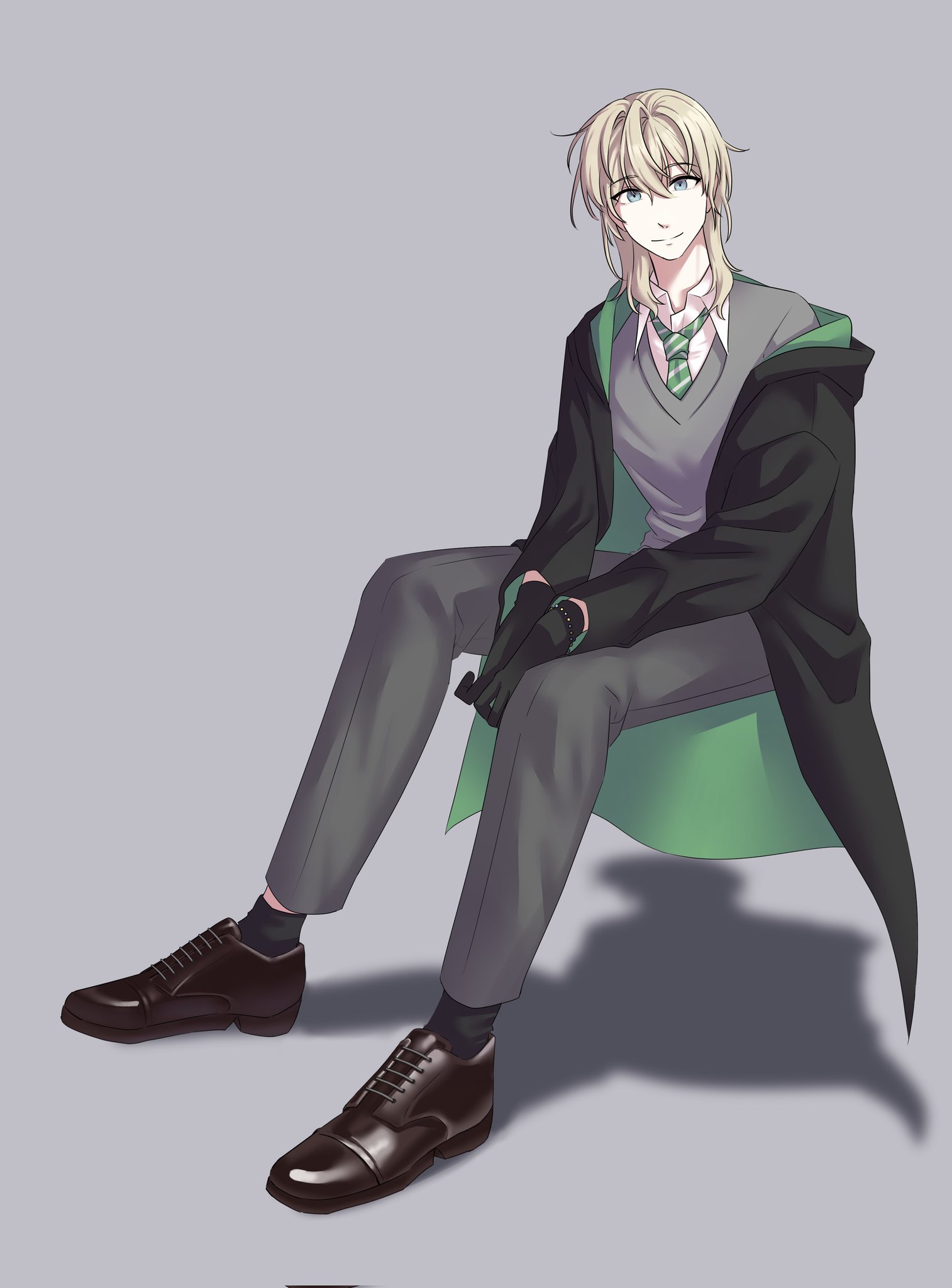 딜라일라 오너 (전등) (@Jeon_Deung_1779) / Twitter