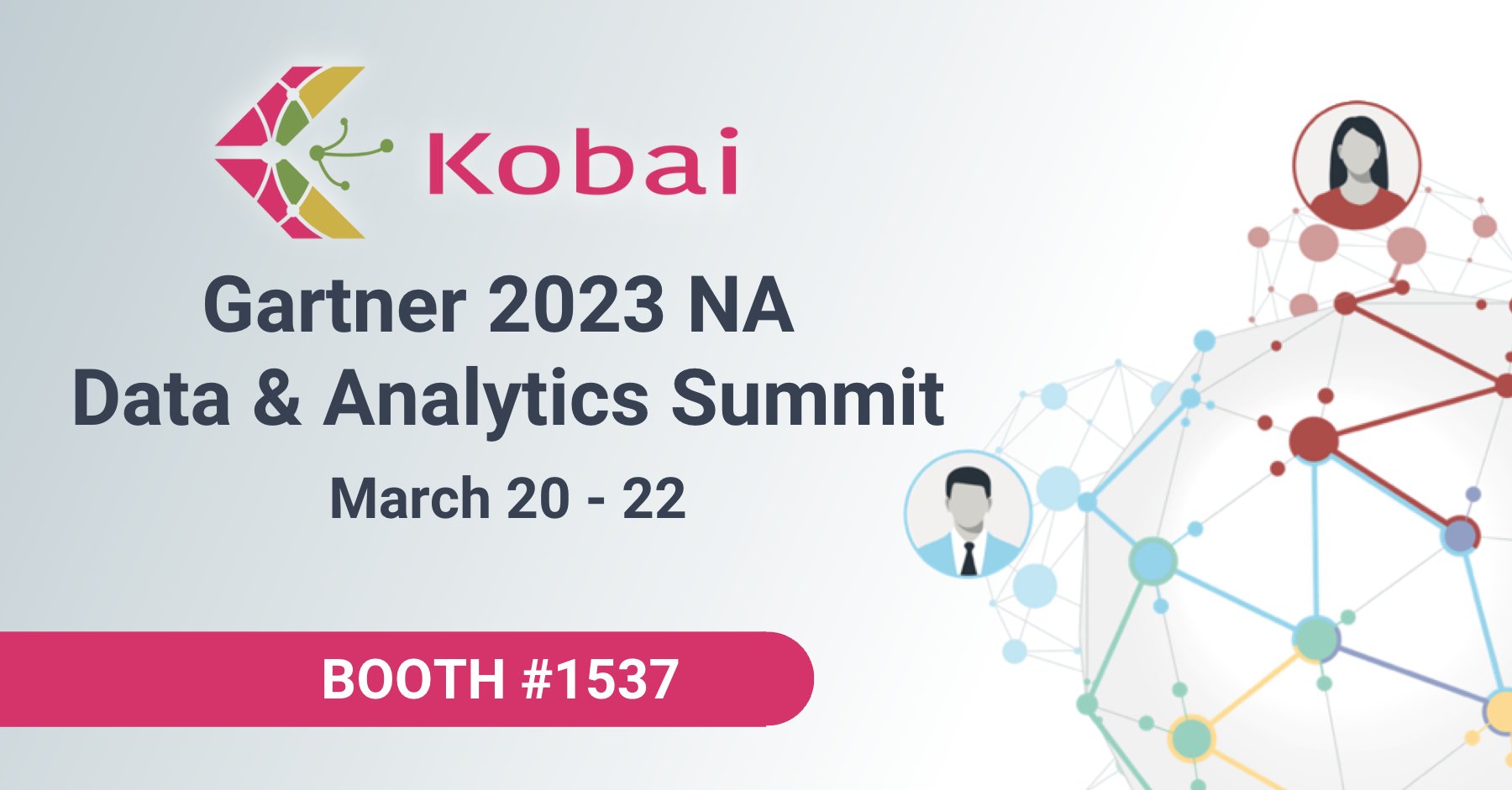 Kobai.io (@Kobai_Inc) / Twitter