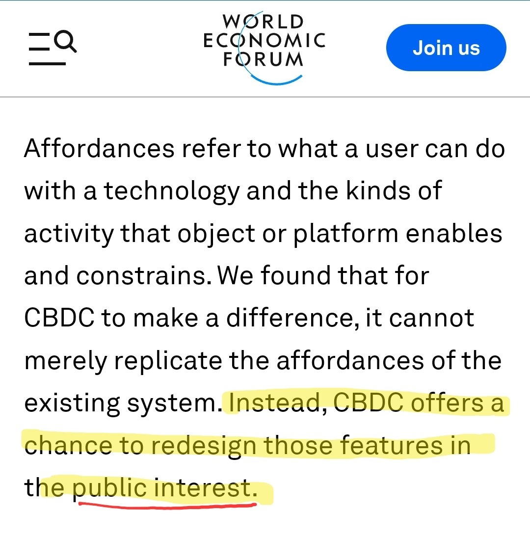 Thread by @ConceptualJames on Thread Reader App – Thread Reader App