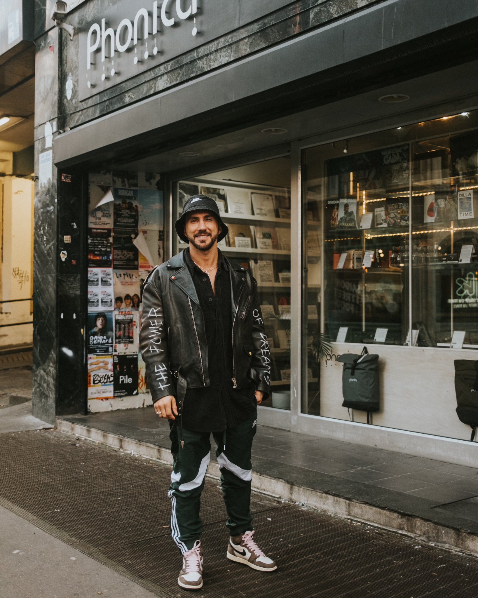 Henrik Schwarz (@HenrikSchwarz) / Twitter