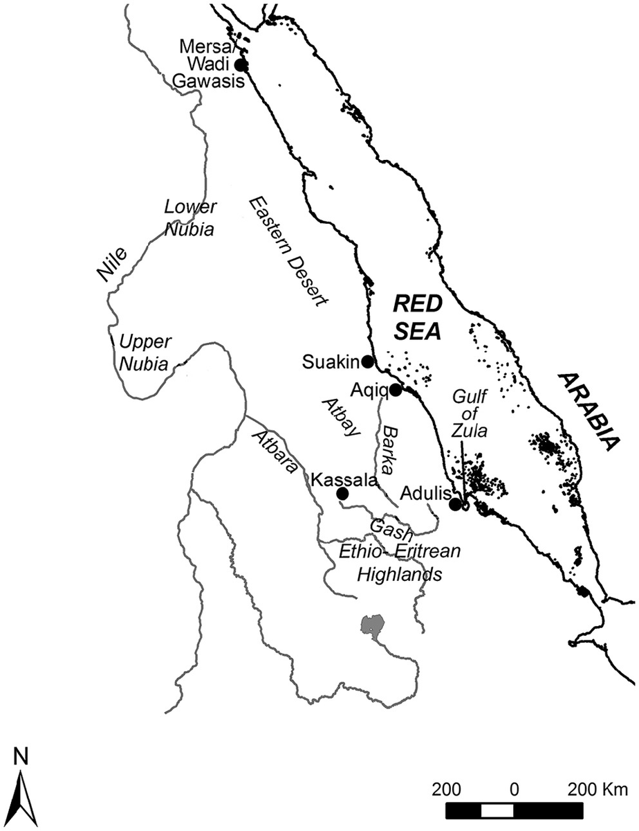 As a continuation of my millet cultivation series, here’s pearl millet ...