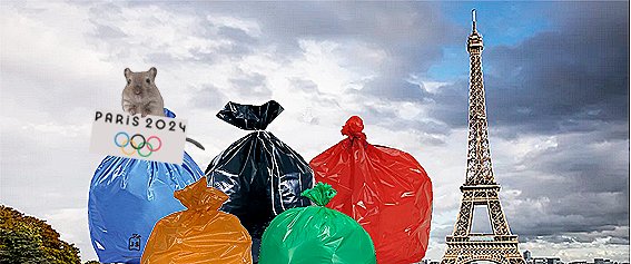 Philippe Briday 🇪🇺🇺🇦 on Twitter: "Welcome ! https://t.co/7KsWStZPjE" / Twitter