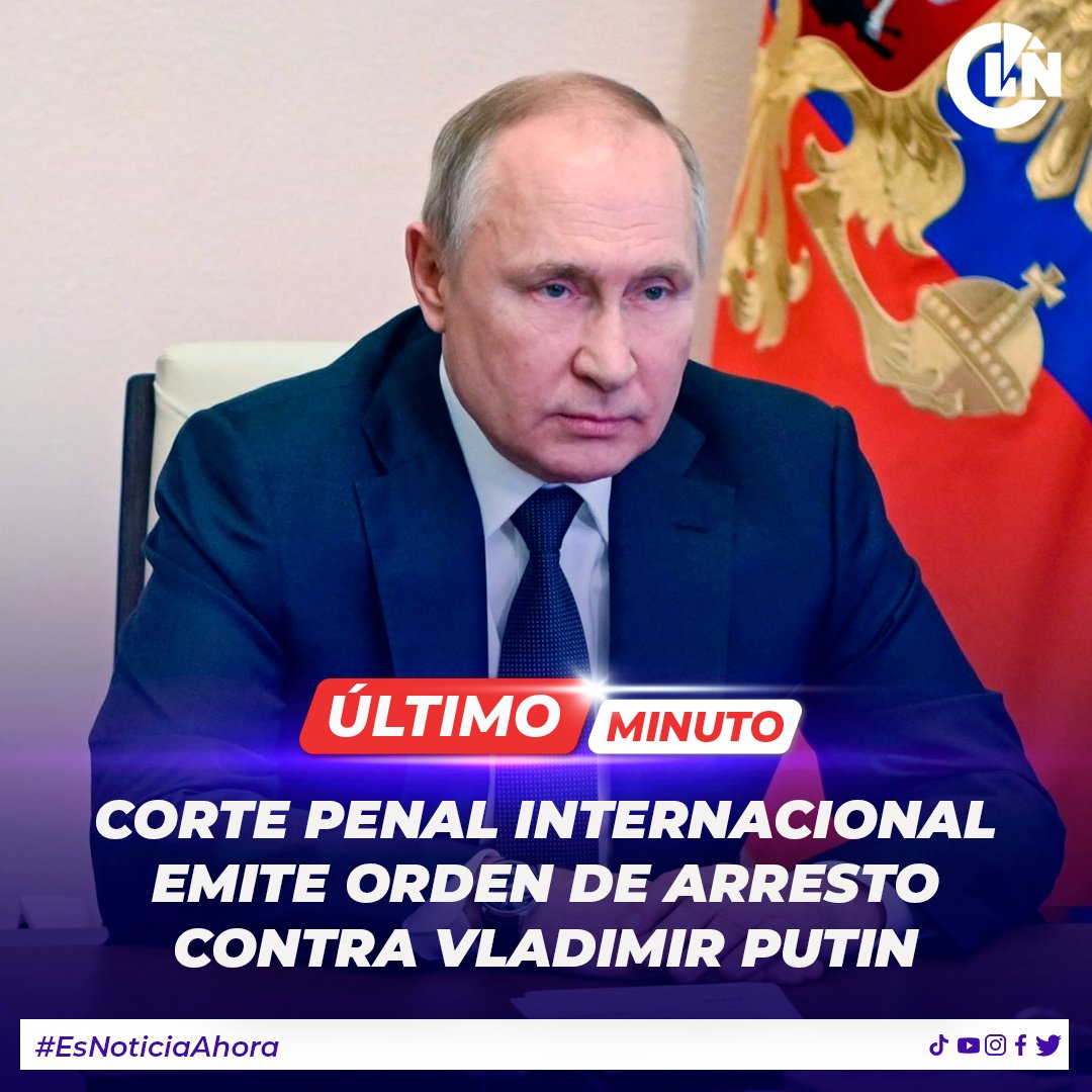Latina Noticias on Twitter: Latina Noticias on Twitter: