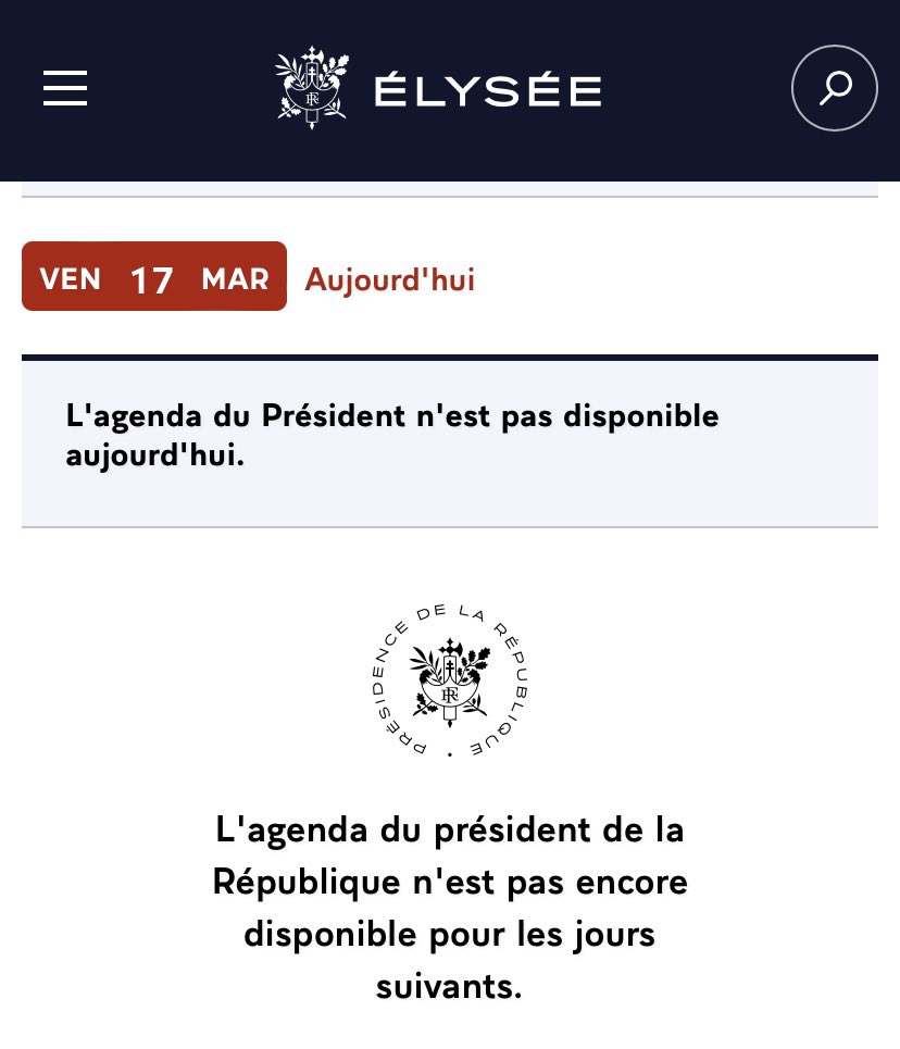 Elodie Dievart on Twitter: Elodie Dievart on Twitter: