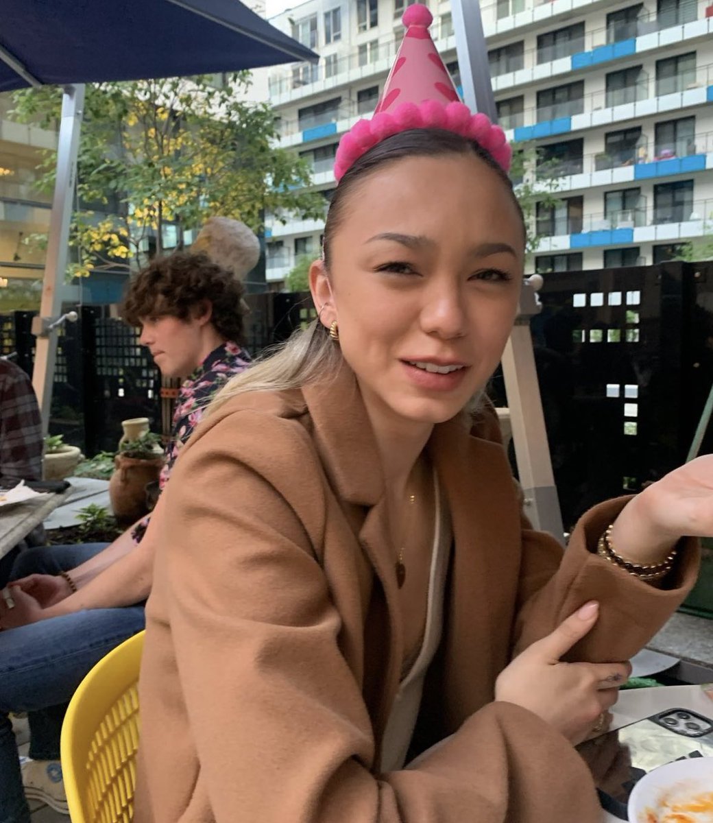 best of jack champion on Twitter: "devyn and jack"