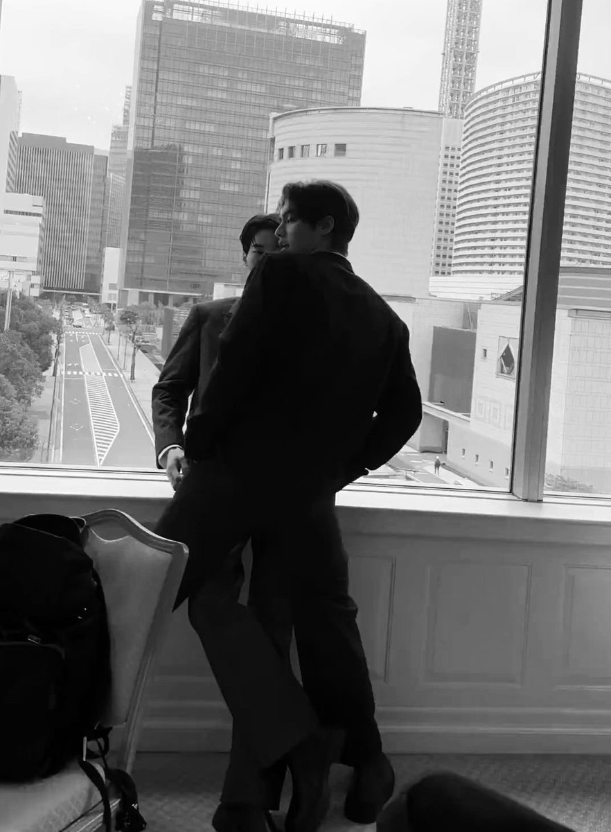 World of BW💚🤍BrightWin on Twitter: "RT @rtaaawawer: ละคือ คอมเม้นรูปเหมือนเพื่อนแซว เพื่อนอวดแฟน ...