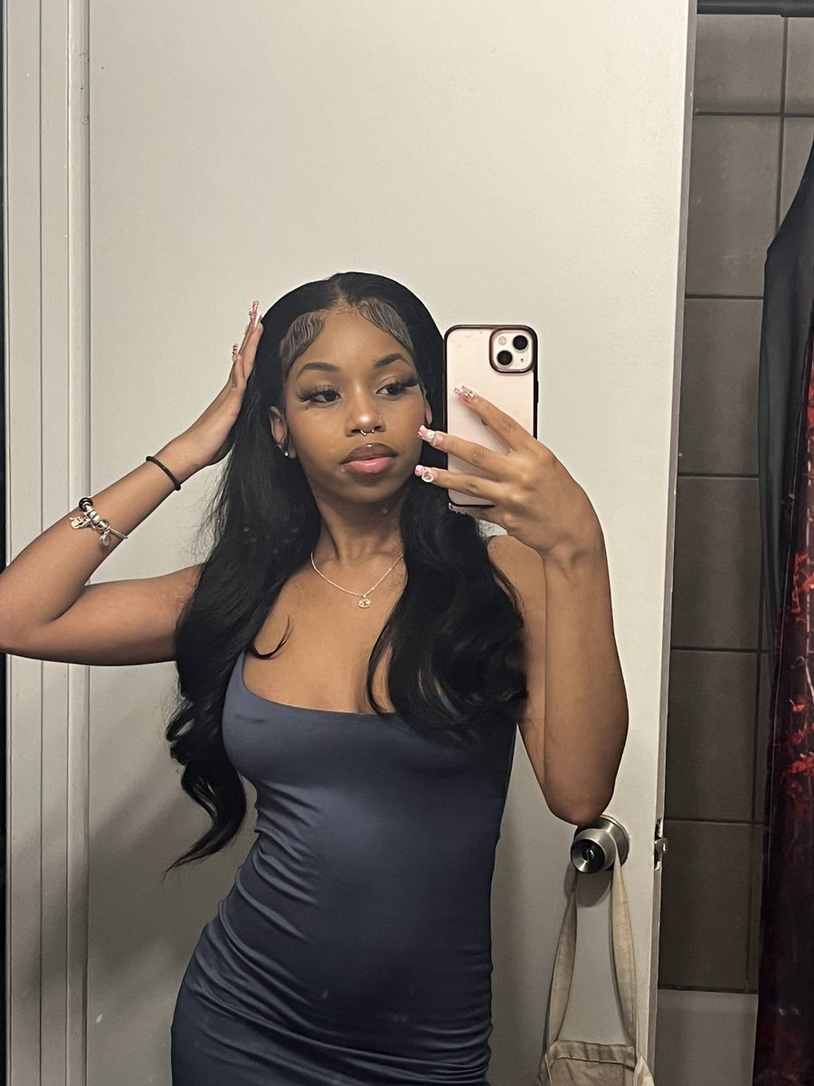 ms. fineass on Twitter: "🪐"