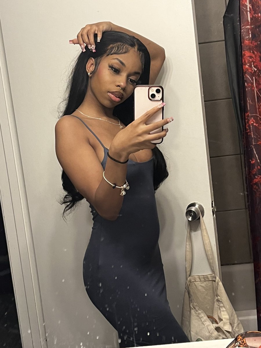 ms. fineass on Twitter: "🪐"