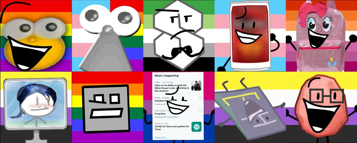 WoopDoo on Twitter: WoopDoo on Twitter: