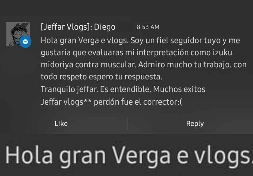 Jeffar 🔥【Próx. Cómic de HARRY PORNER】 on Twitter: Jeffar 🔥【Próx. Cómic de HARRY PORNER】 on Twitter: