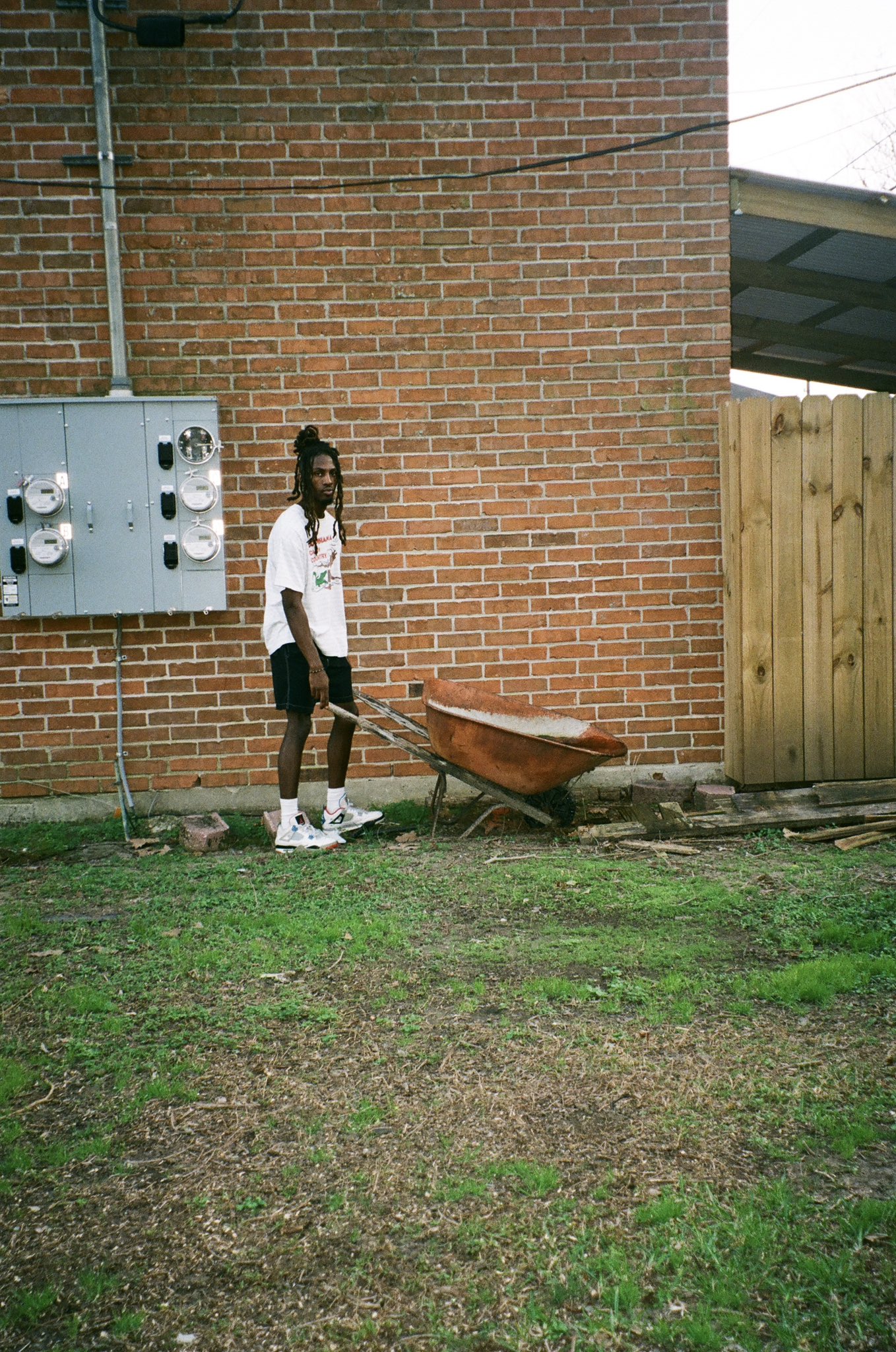 CRUEL OUT NOW🕴🏾💛 (@PELLYEAH) / Twitter