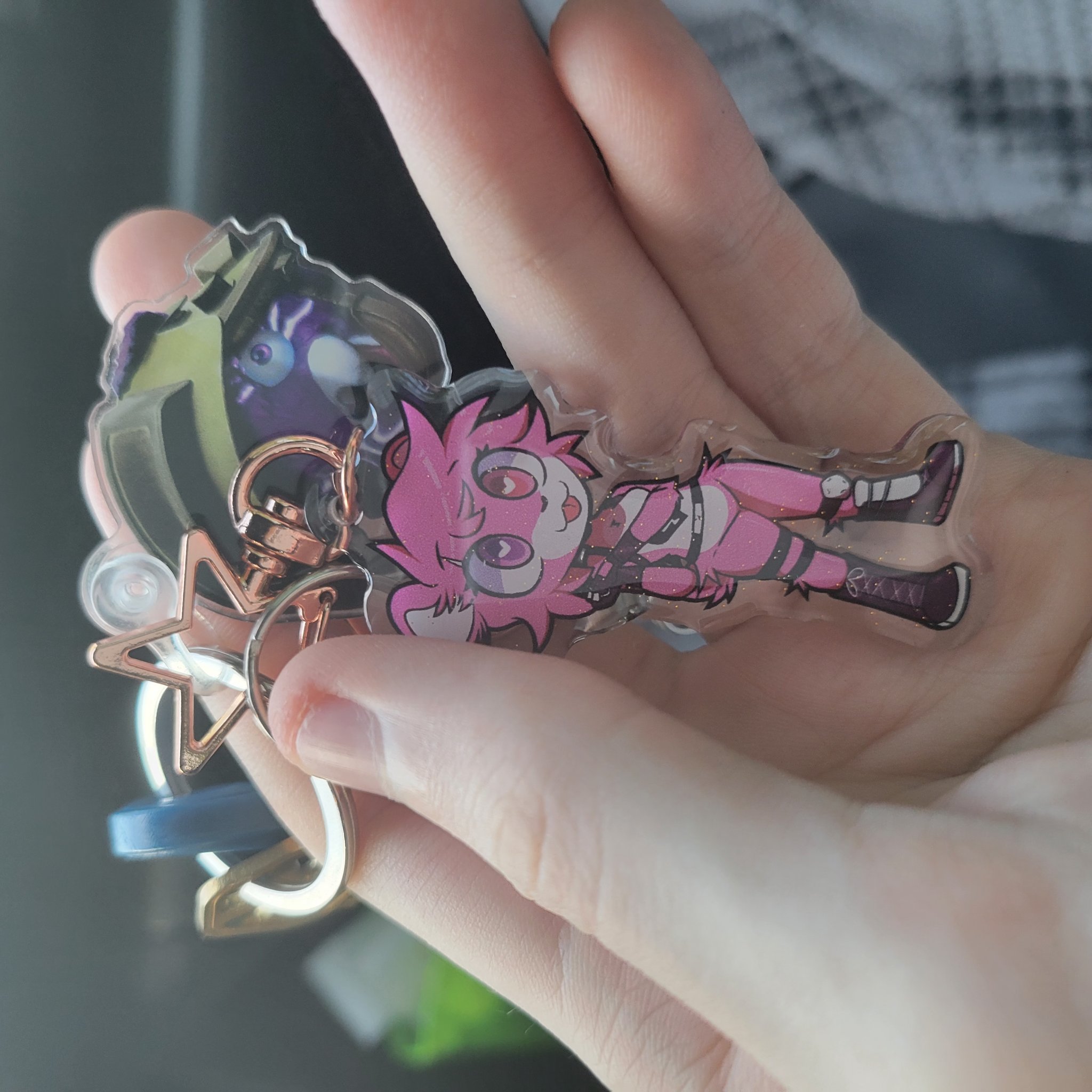 that.bear. (@itsthatbear) / Twitter