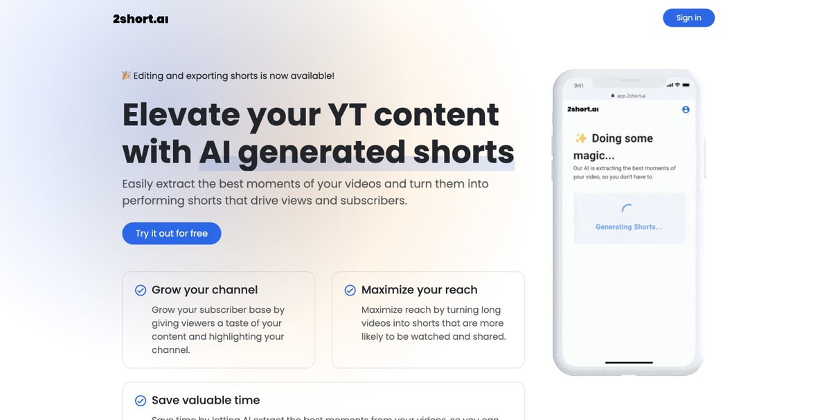 Thread by @rowancheung on Thread Reader App – Thread Reader App