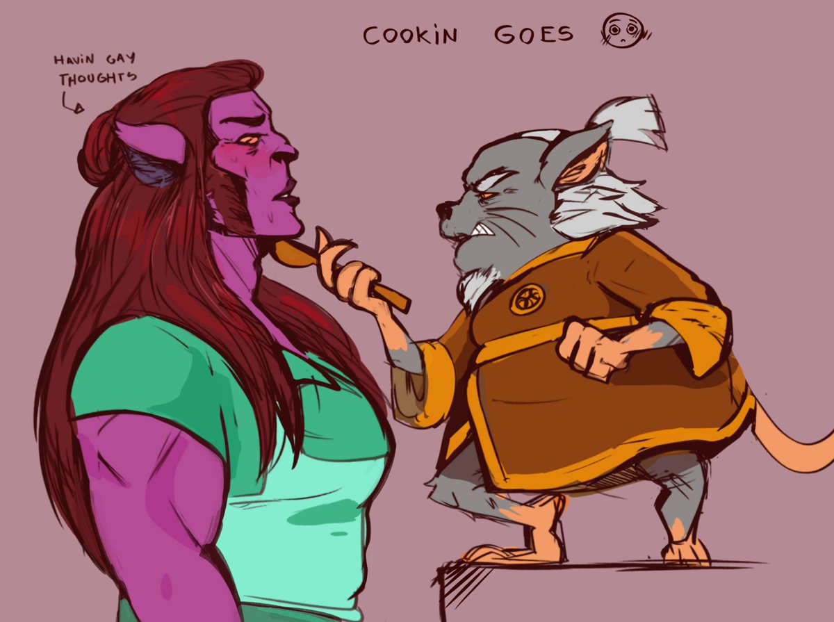 「Transformes followers. Which ones are your favorite characte」zaeedの漫画