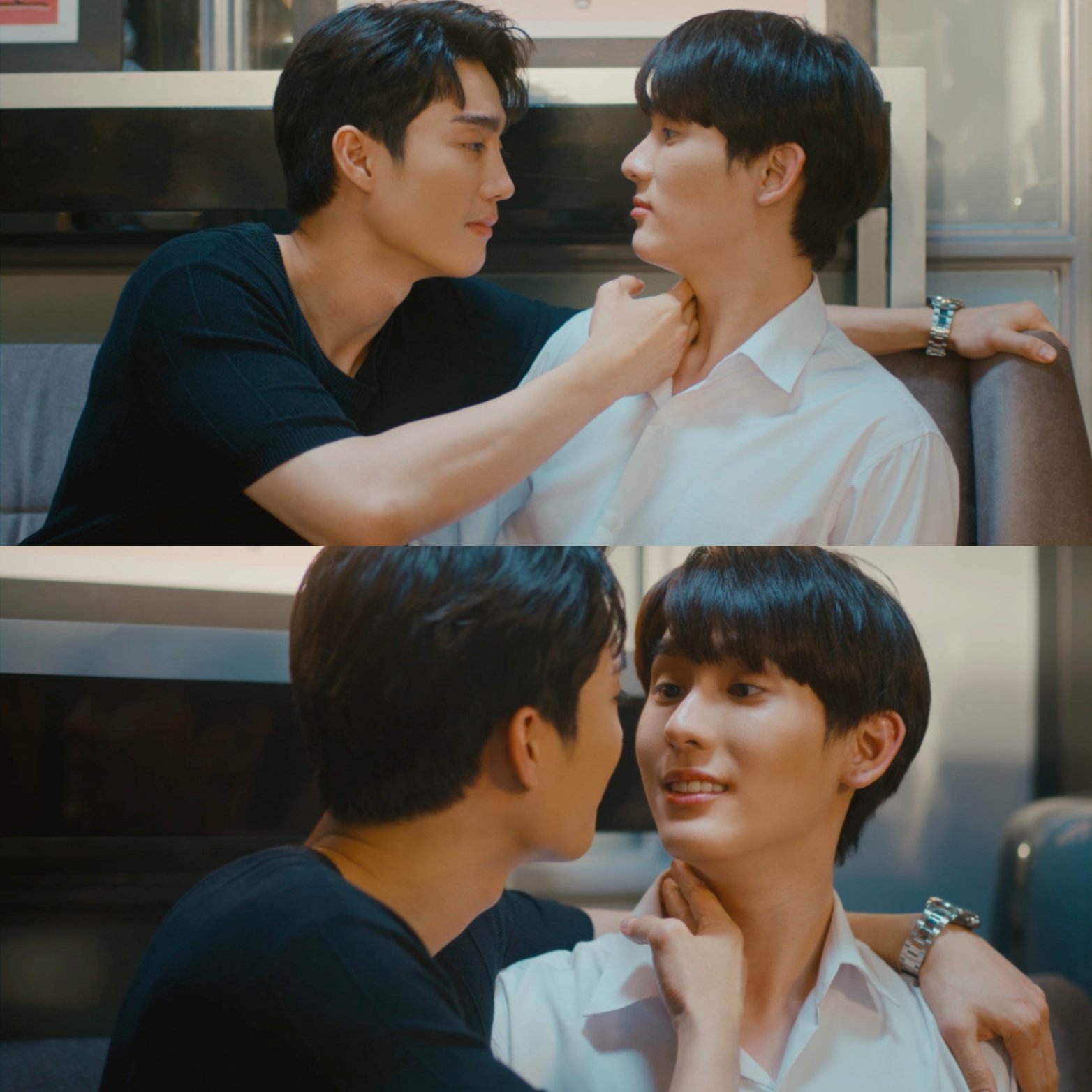 Asian Avenue - Thai: BL and Lakorn (@AsianAvenueThai) / Twitter