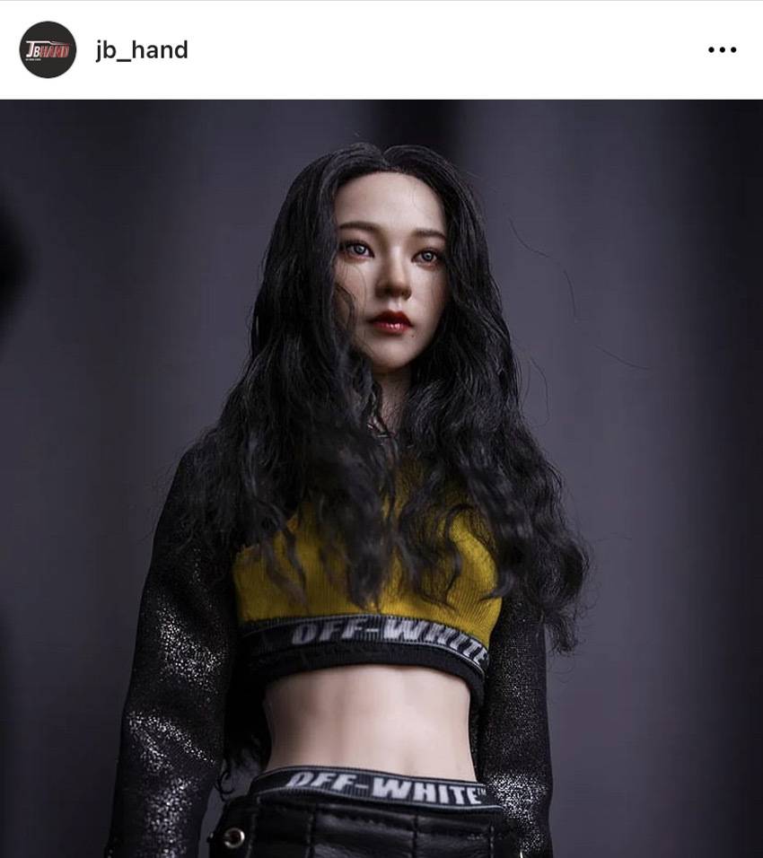 instiz on Twitter: "카리나 피규어 근황 (링크에 더있어요👉) https://instiz.net/pt/7345689"