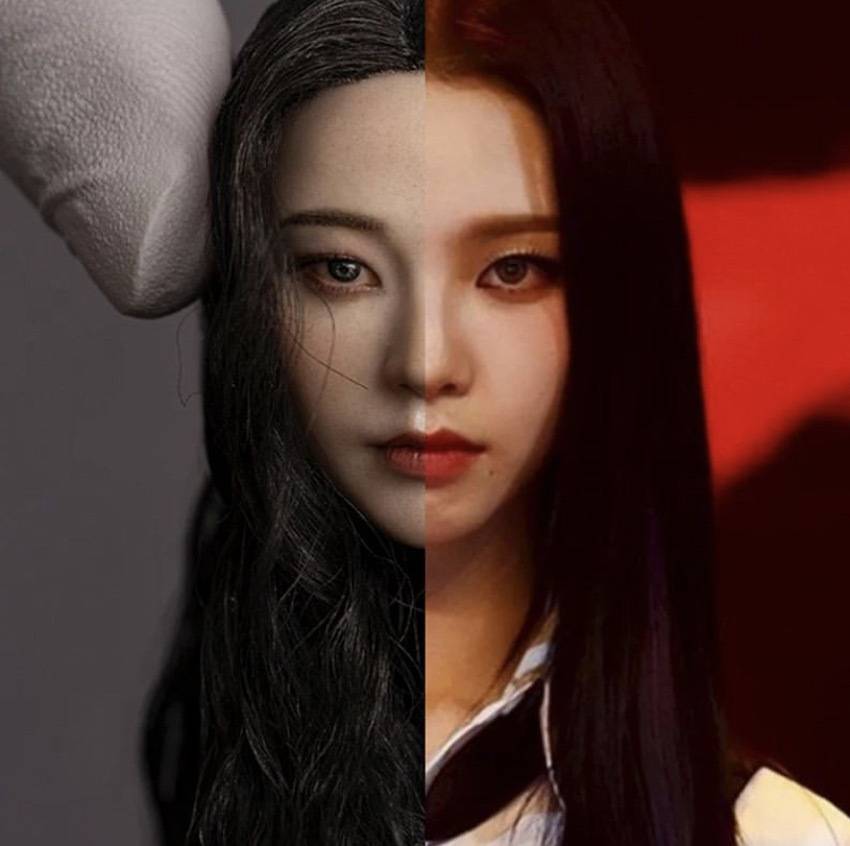 instiz on Twitter: "카리나 피규어 근황 (링크에 더있어요👉) https://instiz.net/pt/7345689"