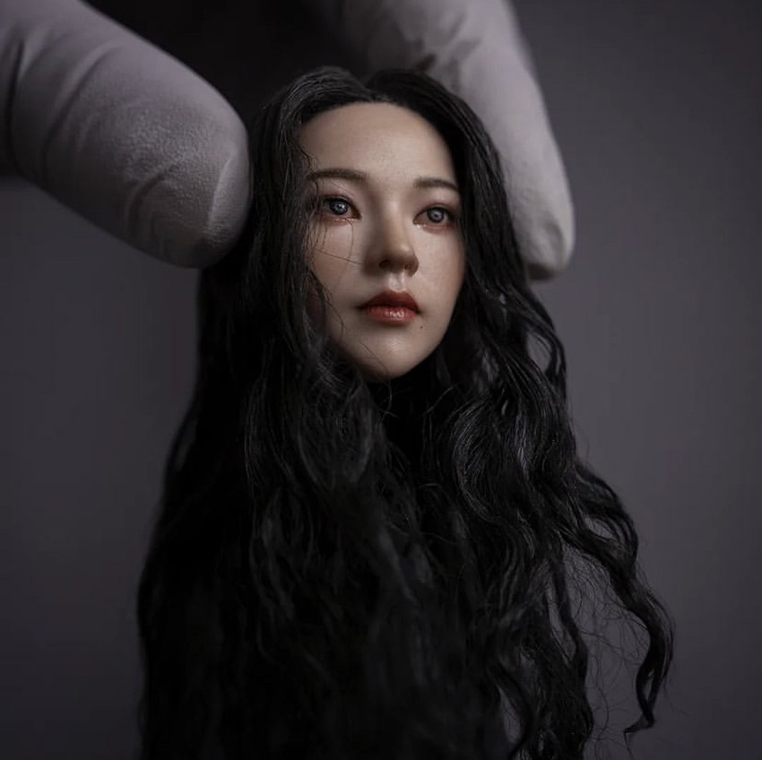 instiz on Twitter: "카리나 피규어 근황 (링크에 더있어요👉) https://instiz.net/pt/7345689"