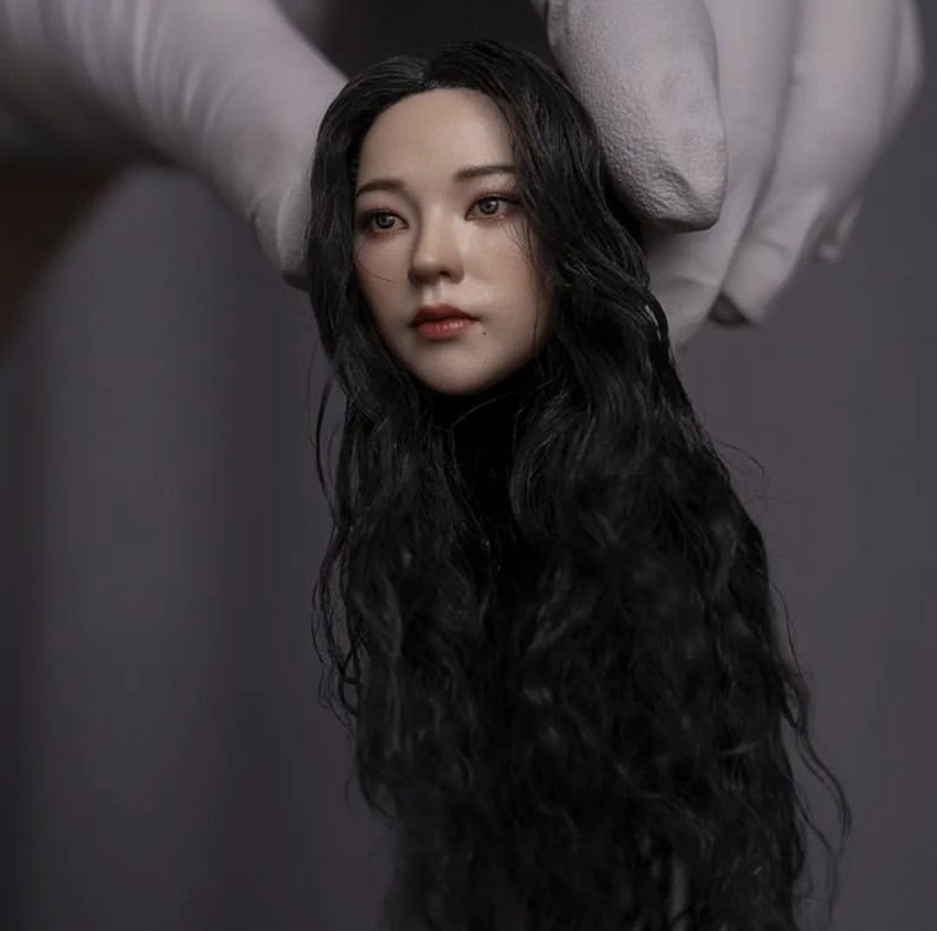 instiz on Twitter: "카리나 피규어 근황 (링크에 더있어요👉) https://instiz.net/pt/7345689"