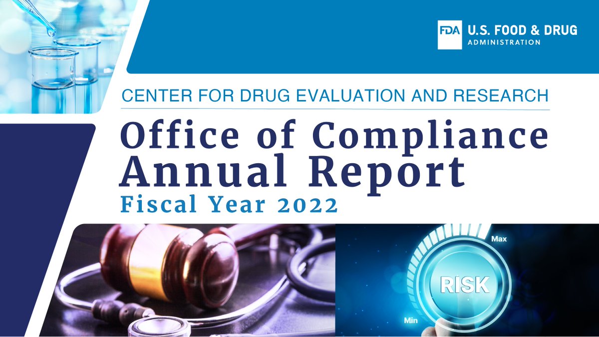 Fda Enforcement Report Fda Enforcement Report