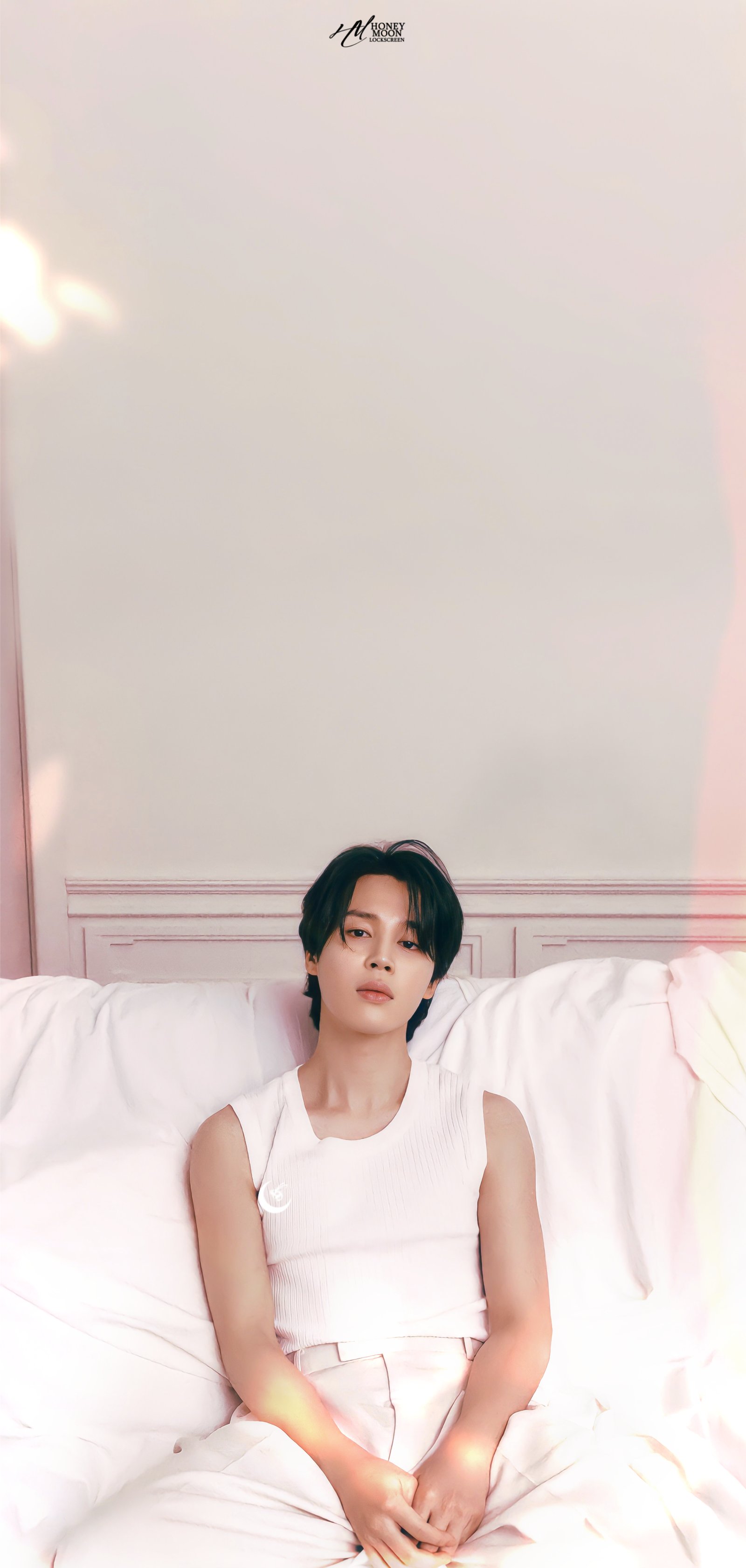 🌙honeymoon🐝 lockscreen ⁷ 📌 (slow) on Twitter: "Jimin FACE Concept Photo (Software ver) 🤍 fav if ...