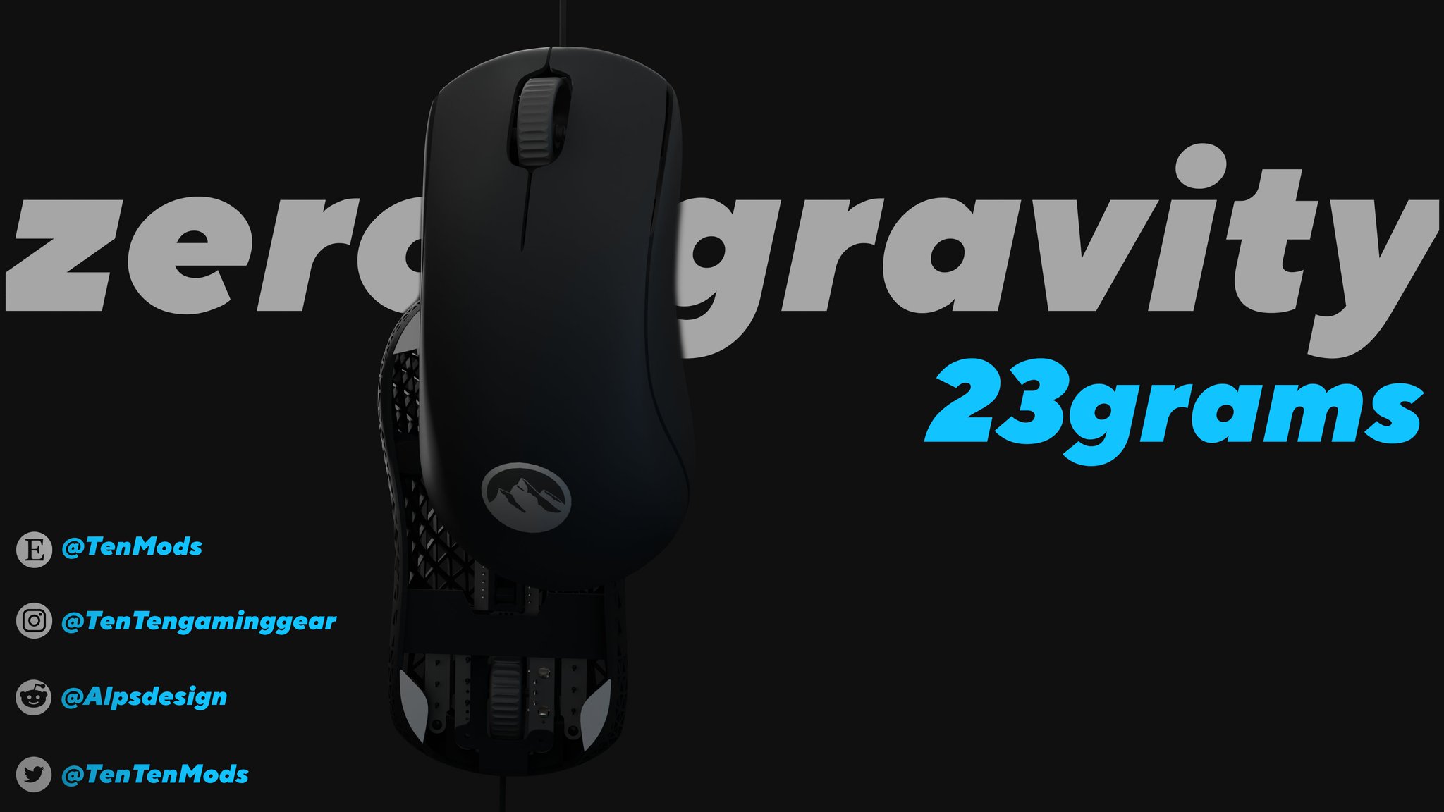 TenTen on Twitter: "We want to show you what we have been working on ...