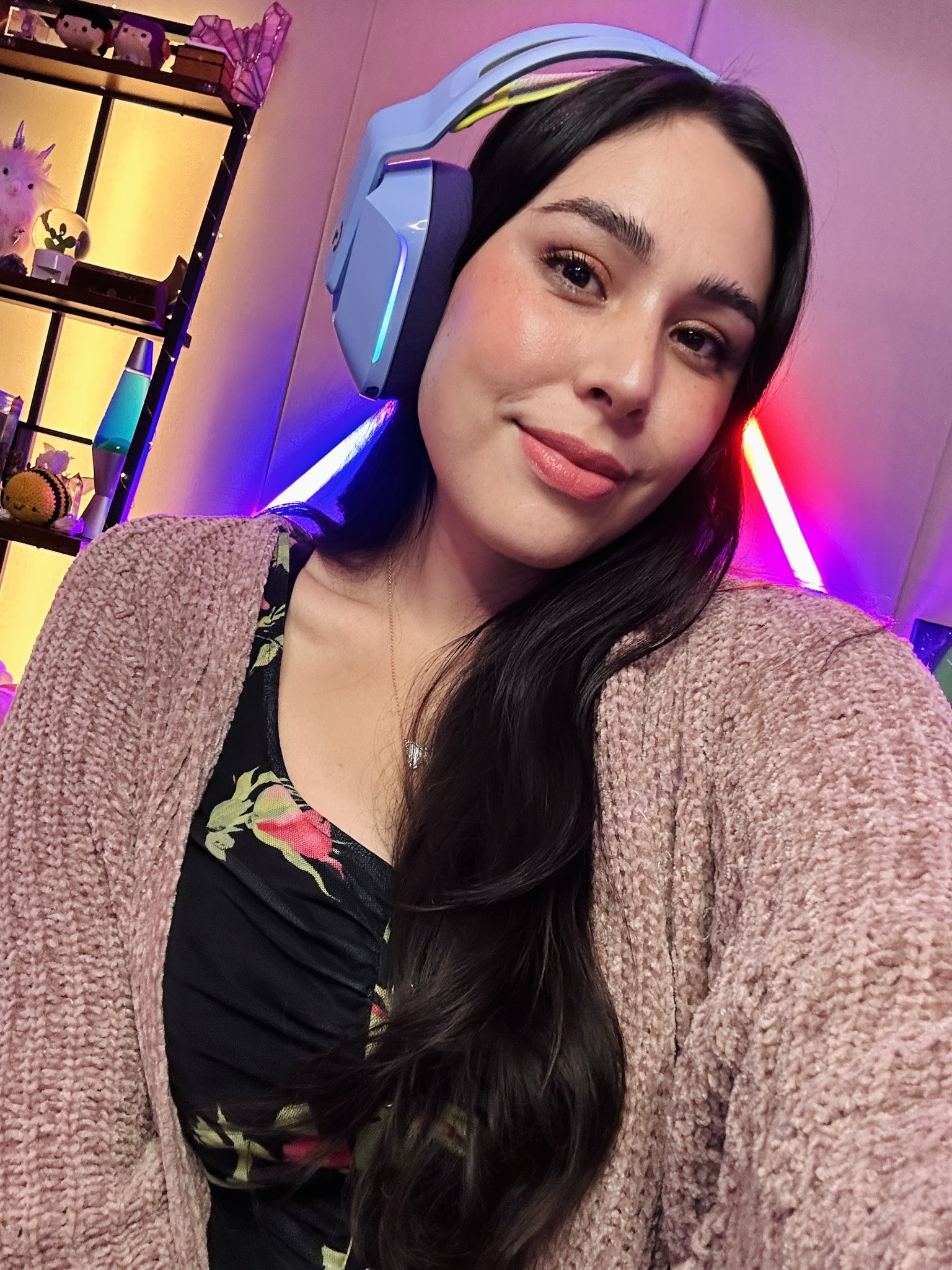 Ihascupquake Minecraft Logo Ihascupquake Stories Wattpad