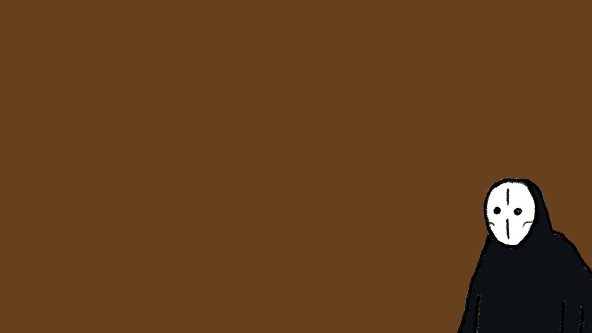 Deepvoid on Twitter: "nuevo video en el canal 😎👍🏻"