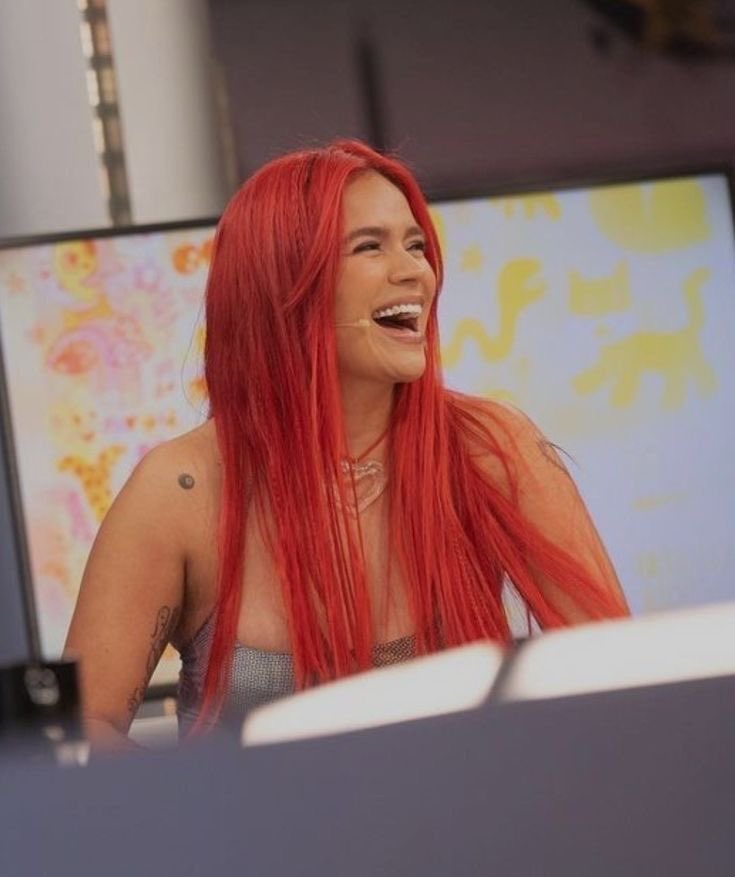 Karol G Charts on Twitter: "Karol G reaches a new peak of monthly ...