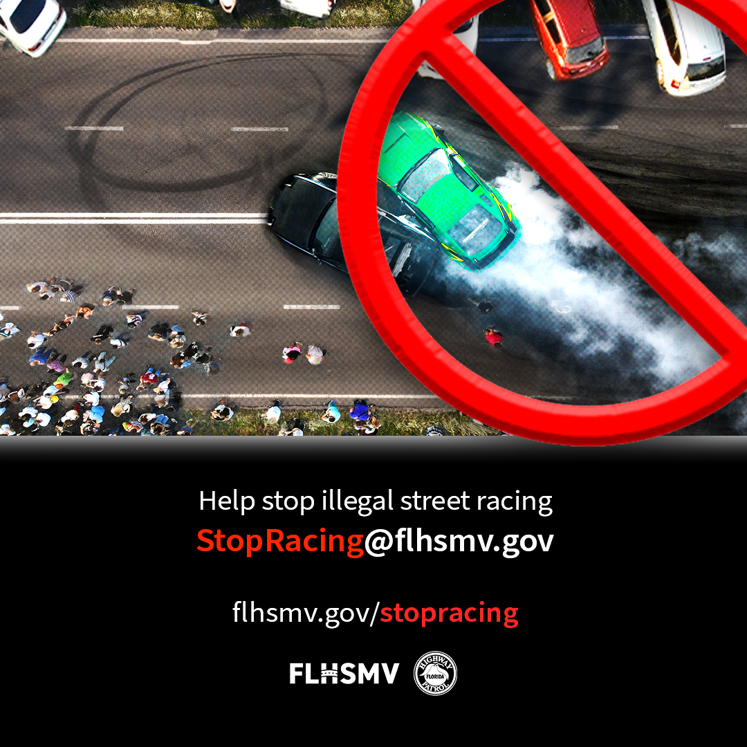 Street Racing Memes