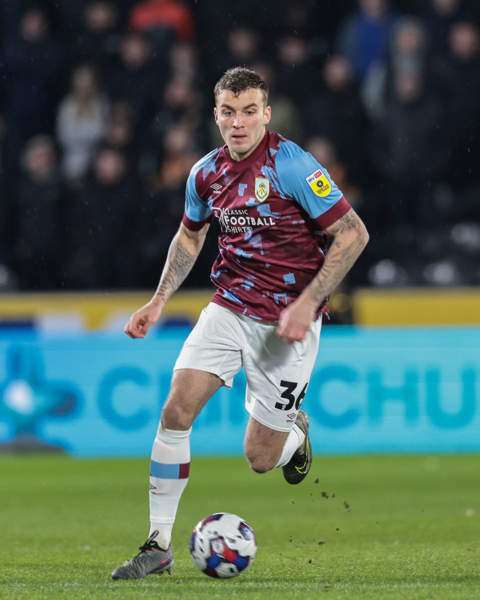 Jordan Beyer will link up with @DFB_Junioren for their international ...