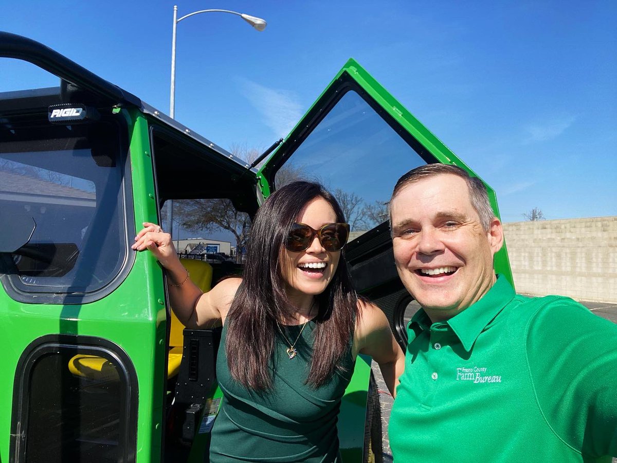 Vanessa Vasconcelos on Twitter: "GOING GREEN WITH AG: The only time I’m the same height as FCFB ...