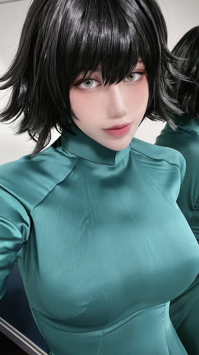 Ain Nguyen ♥️さんの人気ツイート(新しい順) ついふぁん!