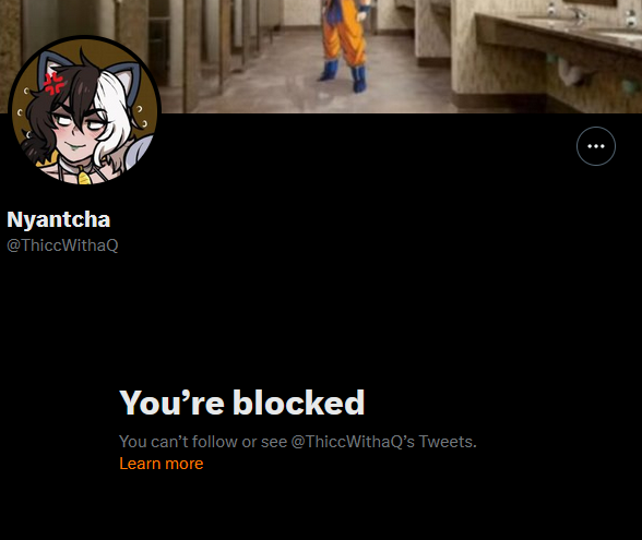 🦇 On Twitter Since When