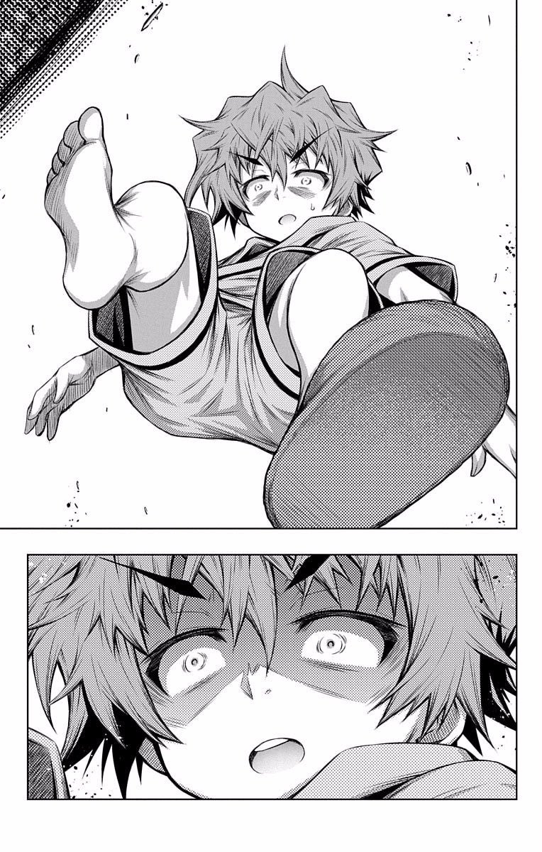 ⭐️Shota Of The Day⭐️ on Twitter: "RT @daily_shota: If his name confuses you this should explain ...